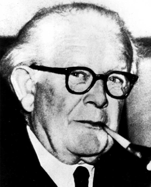 Piaget – Socialist Educational Association